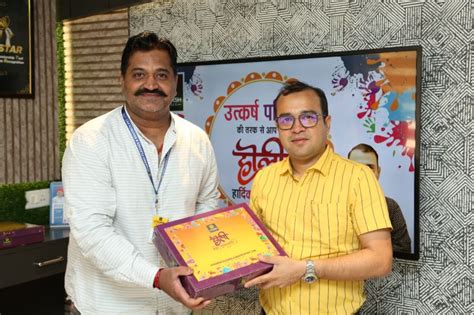 Shekhar Singh On Linkedin सादर आभार 🙏🙏