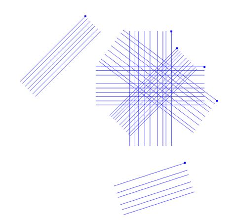 Sort Points By X And Y Values Lists Logic Dynamo