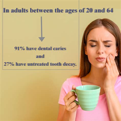 Highlands Ranch Dental Group Highlands Ranch Co