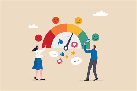 Sentiment Analysis On Customer Feedback Brand Reputation Or Positive Review Social Voice