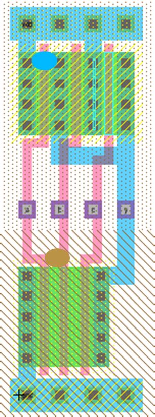 13 Faults Test Microelectronics