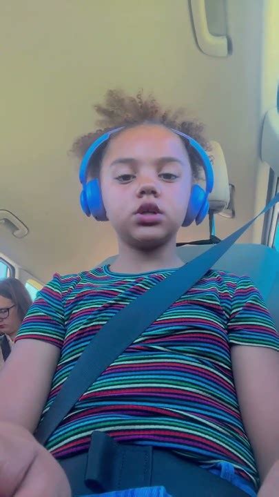 Happy October Youtube