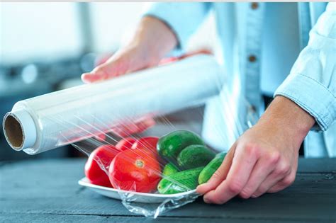 Ldpe Low Density Polyethylene Sar