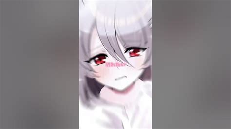 【俺クロ】反対に言ってゲームをハカとユウマがやる俺クロ Youtube
