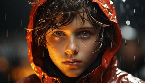 Ki Generated Images Free Download On Freepik