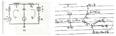 Solved Dynamic Systems And Controls Please Derive The