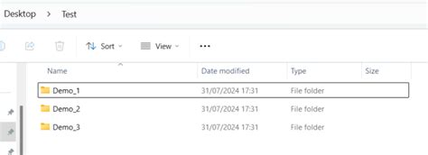 Deleting Directories In Java Complete Tutorial Qa Automation Expert