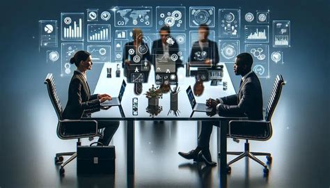 5 Mustask Vp Of Operations Interview Questions For A Saas Company Saas Lucid