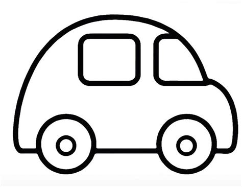 动漫帅哥简笔画大全 动漫帅哥简笔画大全图片 画趣文库（我爱生活）