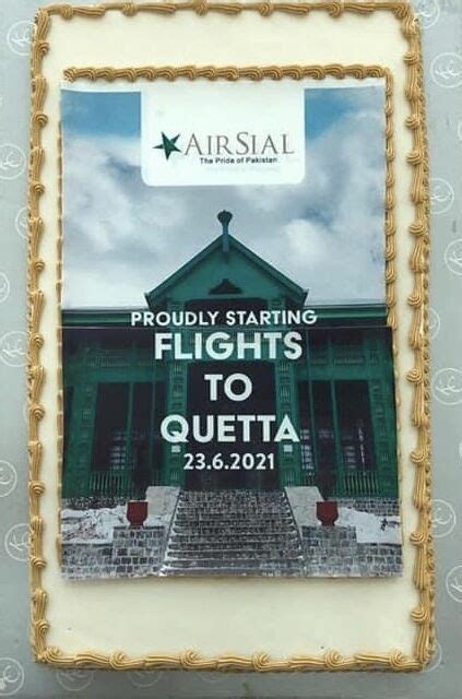 Gulsher Khan Zai On Linkedin Alhamdolillah 23rd June 2021 Operation