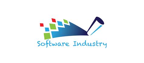 Software Industry • Digitalchalk Continuing Education Solutions