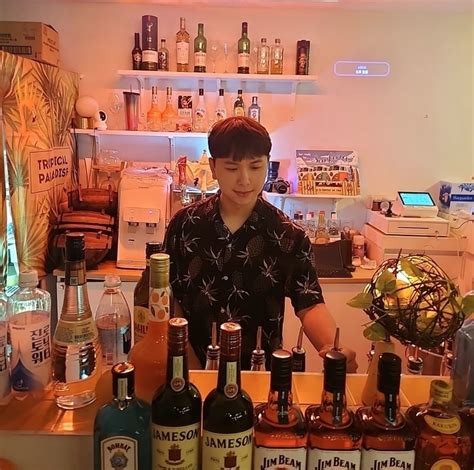 팔도 별미 방방곡곡 전국 팔도를 누비는 지역별 식도락 한 상 with 전통주 시즌 3