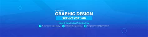 tushar roy linkedin