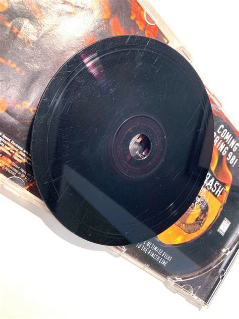 Need for Speed III: Hot Pursuit SONY PLAYSTATION 1 PS1 Game Black Labe ...