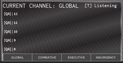 how can i make scrolling frame with ui list layout to stay at the bottom scripting support
