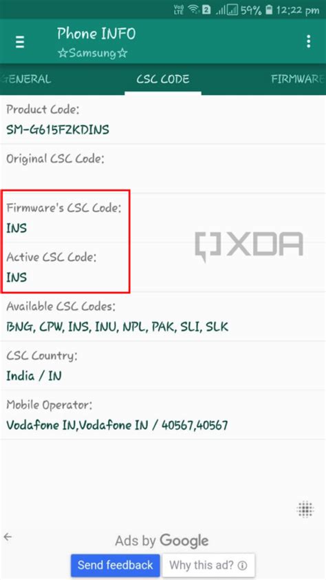 How To Update Your Samsung Galaxy Smartphone And Install Official Firmware