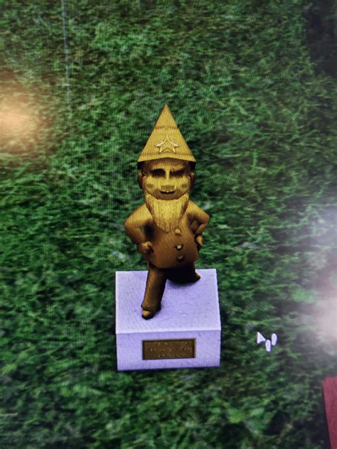 Rip Sofia 😭 Rsims3