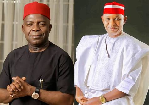 Are Governors Elected At Bianca Wilson Blog