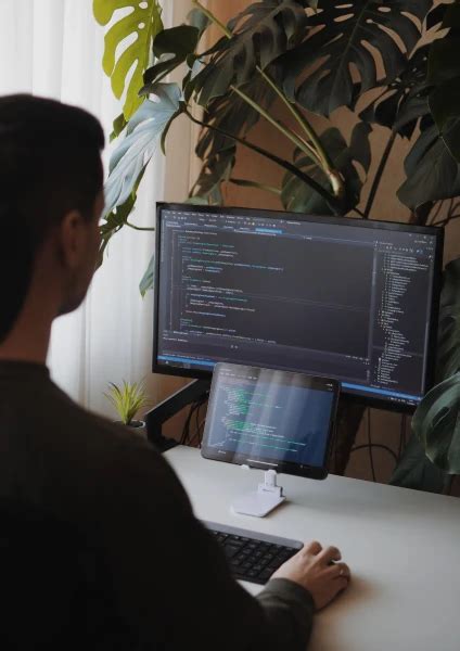 Vuejs Development Company Hire Vuejs Developer Indiausa