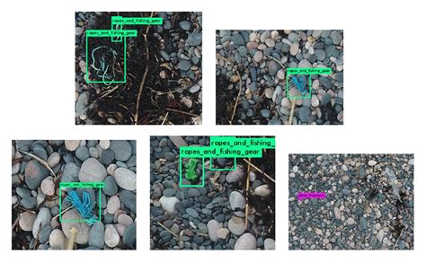 Github Adnanmunir294 Plastic Detection