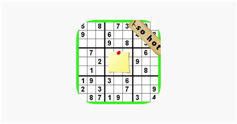 ‎sudoko Challenge On The App Store