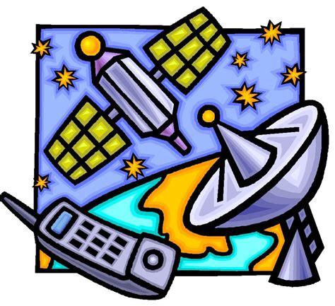 Profile เทคโนโลยีสารสนเทศและการสื่อสาร