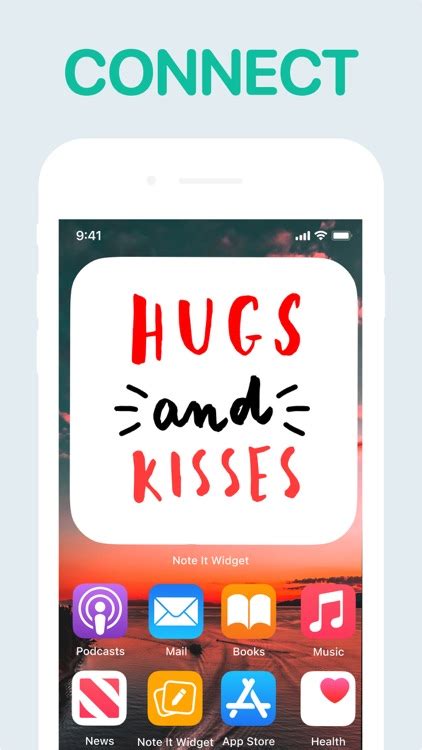 Drawing Widget Note Widgets by Titano Digital Teknoloji Limited Şirketi