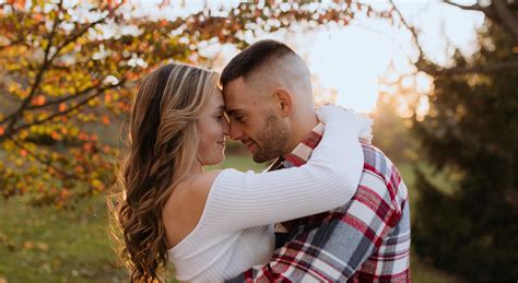 Nicole Winters And Christopher Capuzzos Wedding Website