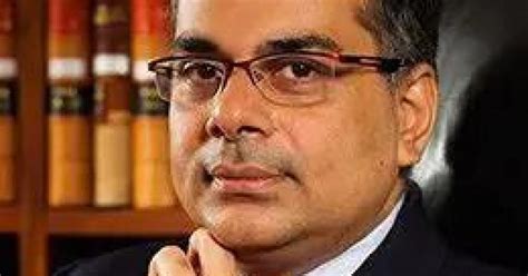 Murtaza Jafferjee International Growth Centre