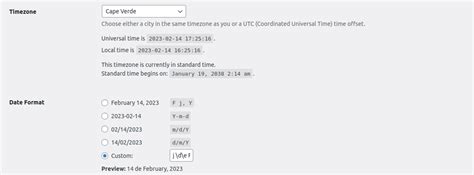 Token Validation Issue Due To Time Difference · Issue 471 · Oidc Wp
