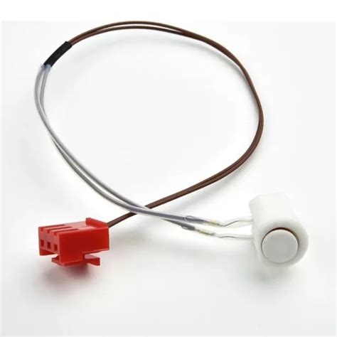 Diesel Heater Temp Sensor Probe Square Connection For Chinese Air Diesel Heater Temp Sensor Probe Square Connection For Chinese Air