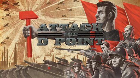 D Point Rparadoxextra