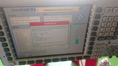 Md Abdulla Al Noman On Linkedin Rfmachine Wrappingmachine Lab