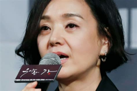 ‘이혼 배종옥 39년 만에… 유명 男배우 만행 싹 다 폭로 논현일보