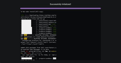 Gatsby Fullpage Codesandbox Gatsby Fullpage Codesandbox
