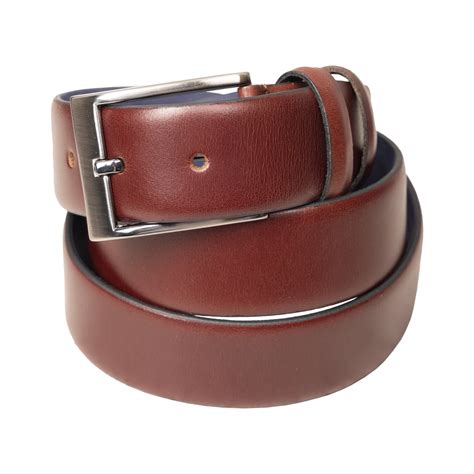 Основен мъжки колан Emag Bg