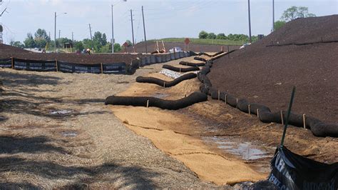 Sustainable Technologies Evaluation Program Step