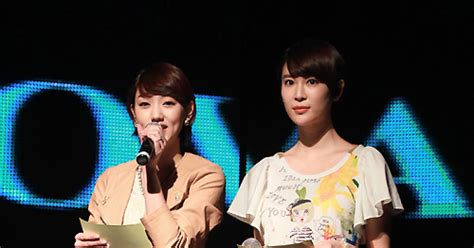 [포토엔]나인뮤지스 은지 이샘 쇼케이스 Mc 맡았어요