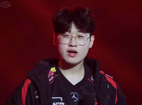 [잡담] 1일1우제 인스티즈 Instiz T1 카테고리