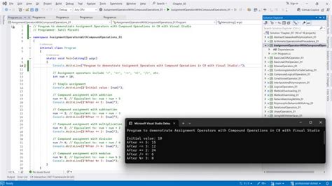 Sahil Mirashi On Linkedin Programming Coding Visualstudio Dotnet