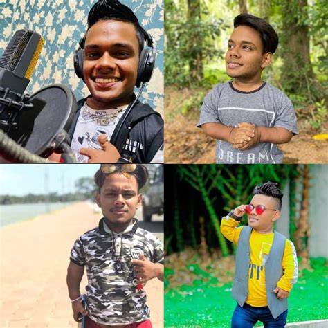 Sinhala Songs Chords මේ මල්ලිවත් ඔයාලගේ සංගීත ප්‍රසංග වලට එකතු කරගන්න විස්තර පළවෙනි Comment