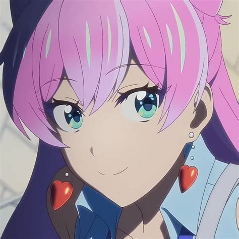 Does Anyone Know Where To Read Summertime Render 2026 Shousetsuka Nagumo Ryuunosuke No Ibun