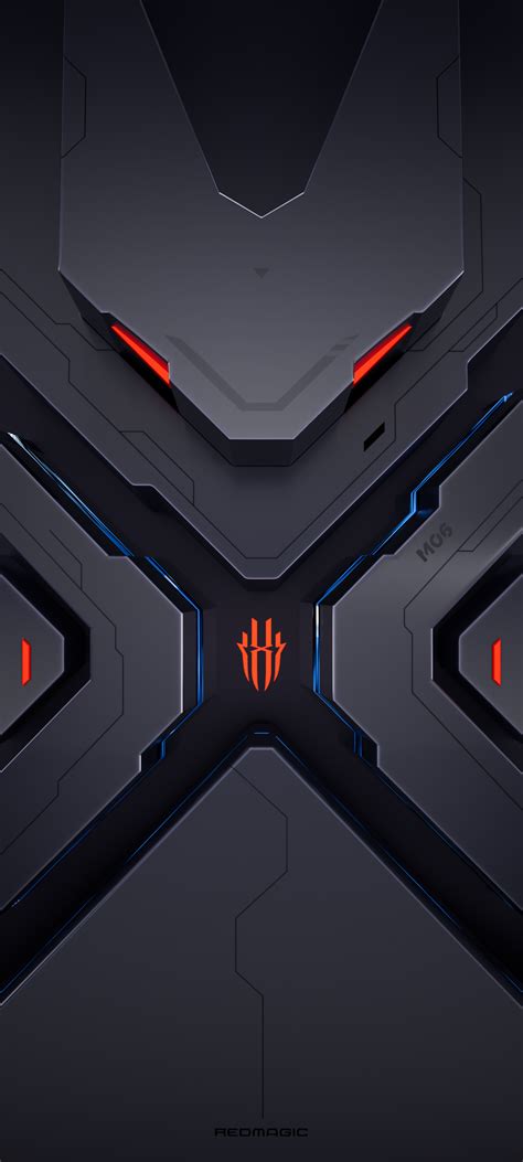 Nubia Red Magic 7 Pro Wallpapers Wallpaper Cave Nubia Red Magic 7 Pro Wallpapers Wallpaper Cave