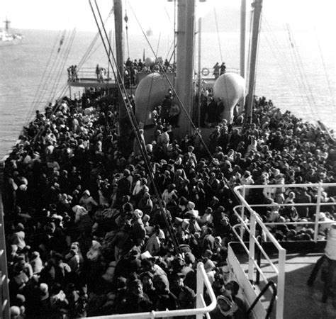 Bemil 사진 자료실 유용원의 군사세계