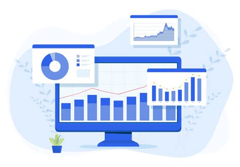 Resource Allocation In Project Management Polaris