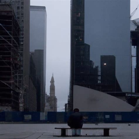 Examples Of Political Polarization In Different Countries