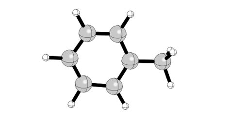 Aarontools And Matplotlib Aarontools 11 Documentation