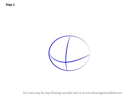 How To Draw Crab Gem Monster From Steven Universe Steven Universe