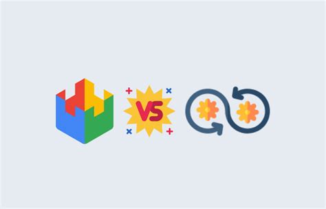 Get To Know Important Details About Scalability In Cloud Computing