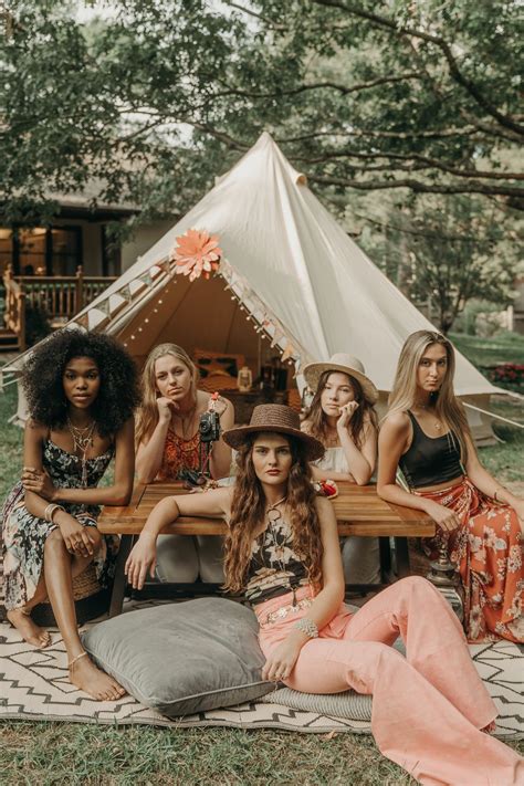 Libby Story Think You Can Work It In Front Of The 📷 ⚡️💥were Looking 👀 For Fresh Faces For